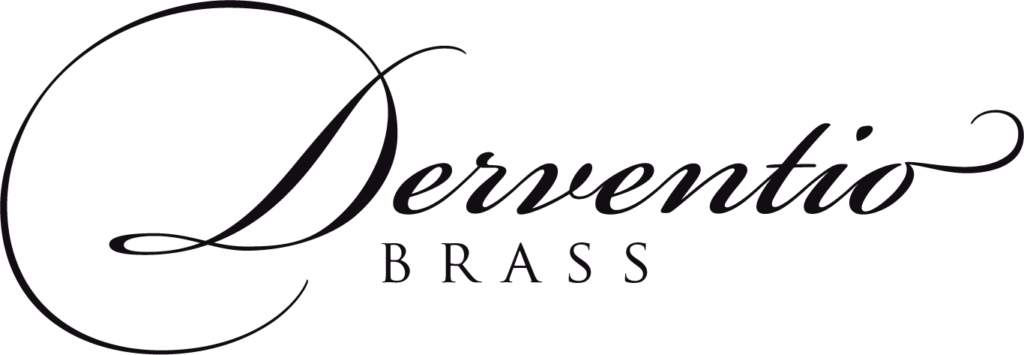 Derventio Brass